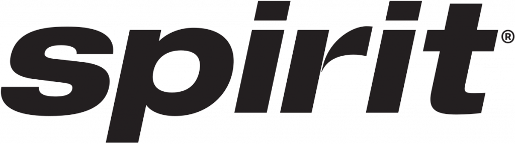 Spirit Airlines miami airport | Arrivals - Departure Terminal
